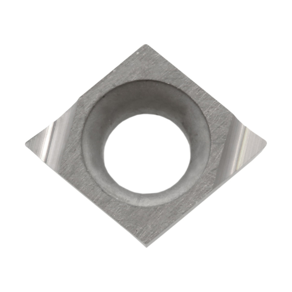 CCGT030102L-F TN60 TSJ00001 - CNC Tooling Specialists NZ Ltd