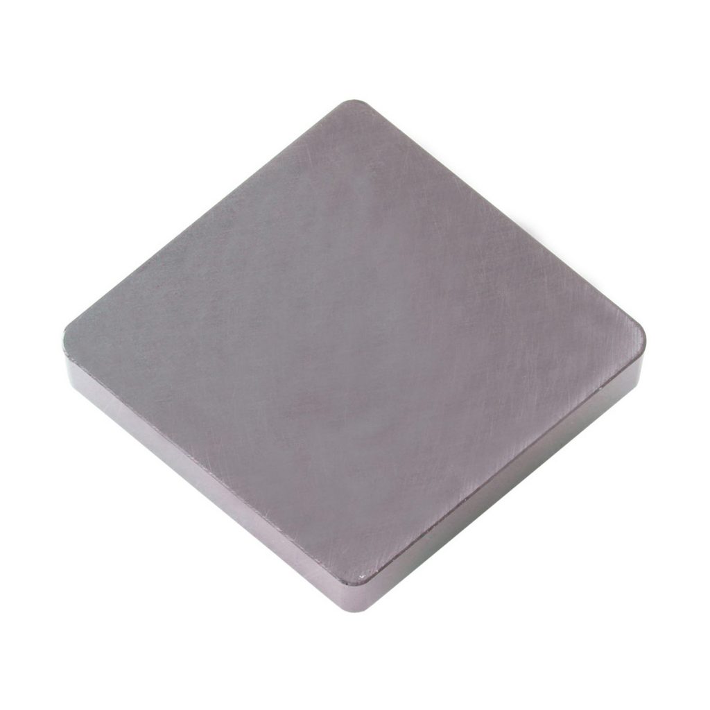 CERAMIC INSERTS - CNC Tooling Specialists NZ Ltd