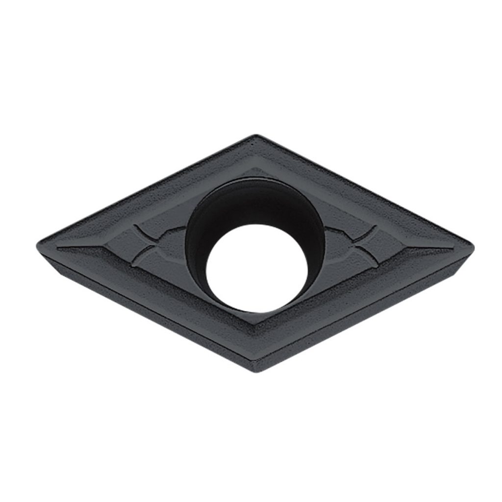 DCMT INSERTS - CNC Tooling Specialists NZ Ltd