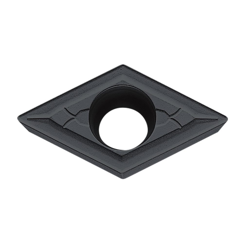 DCMT INSERTS - CNC Tooling Specialists NZ Ltd