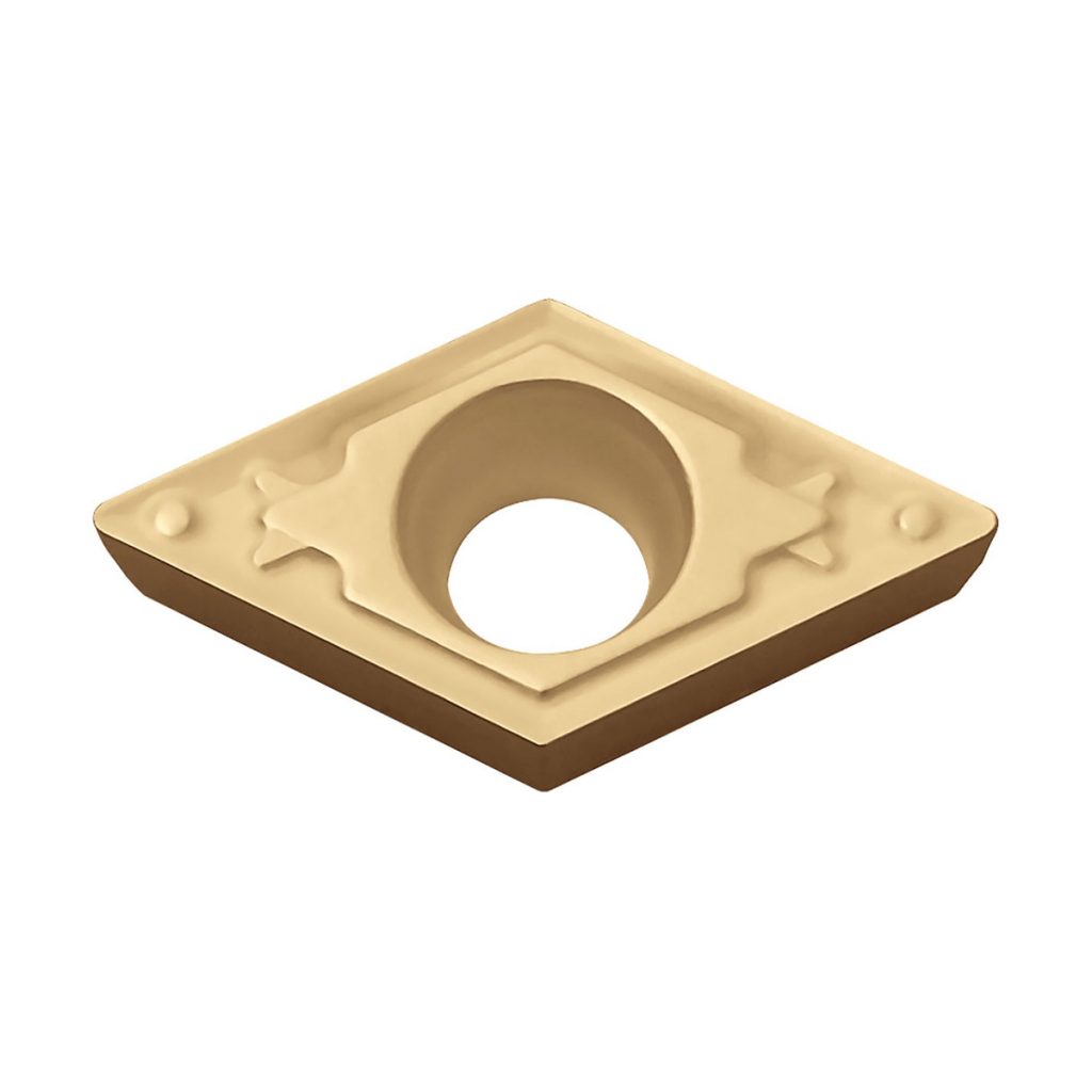 DCMT INSERTS - CNC Tooling Specialists NZ Ltd