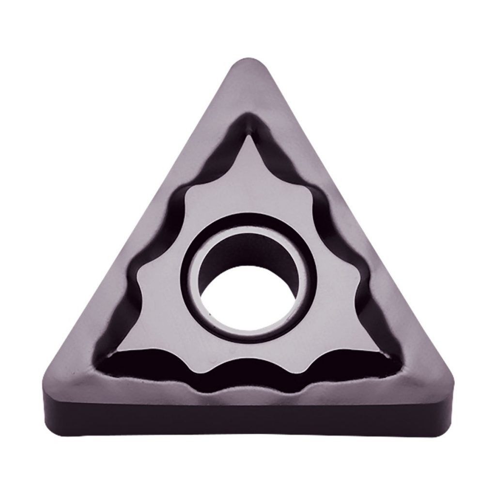 TNMG INSERTS - CNC Tooling Specialists NZ Ltd