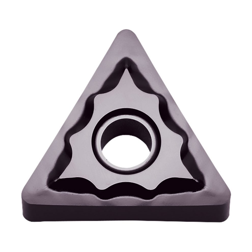 TNMG INSERTS - CNC Tooling Specialists NZ Ltd