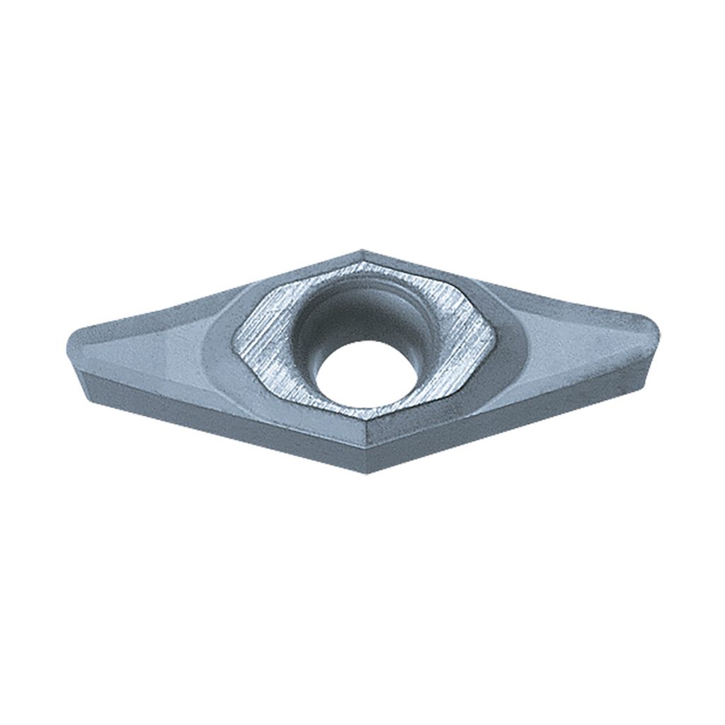 VBMT / VCMT INSERTS - CNC Tooling Specialists NZ Ltd