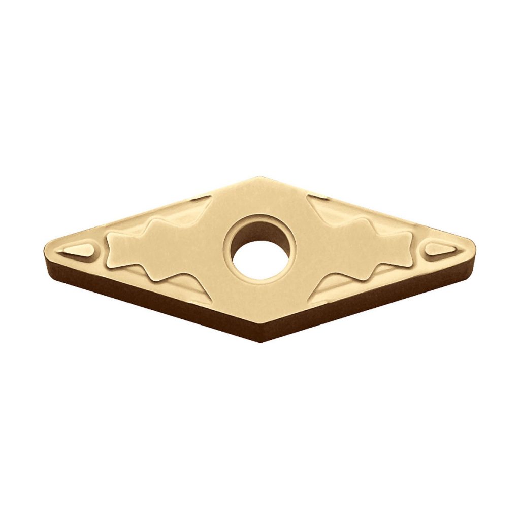 Tools for VNMG inserts (35º Diamond) - CNC Tooling Specialists NZ Ltd
