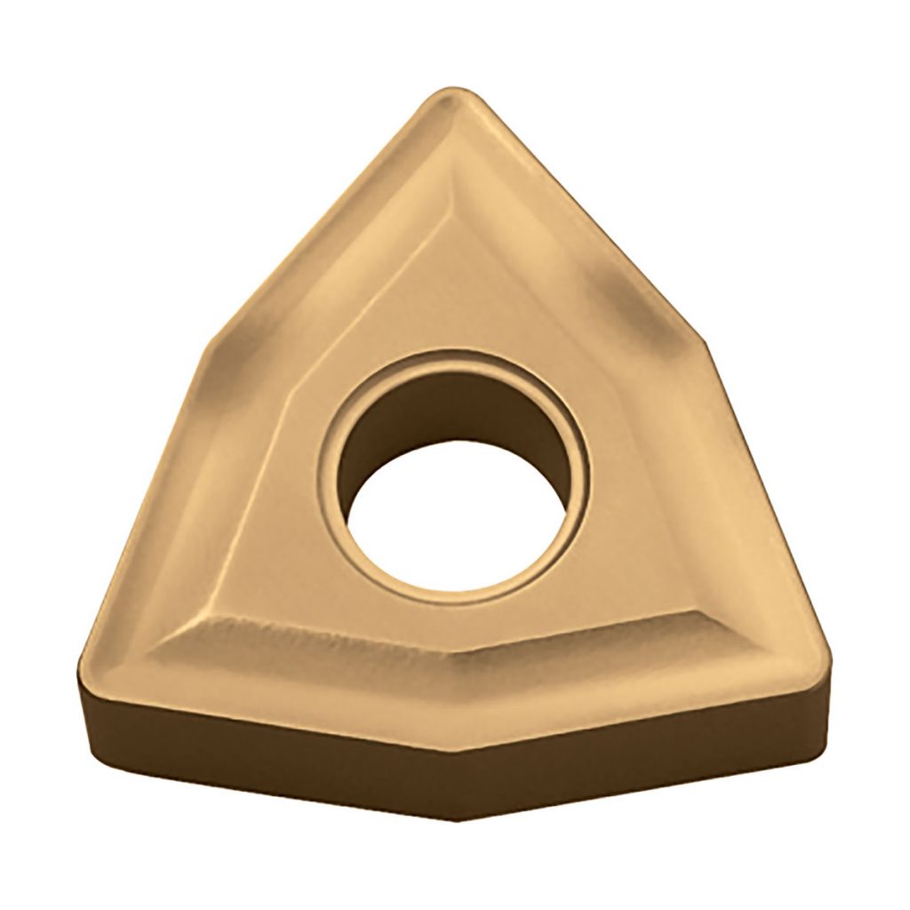 WNMG INSERTS - CNC Tooling Specialists NZ Ltd
