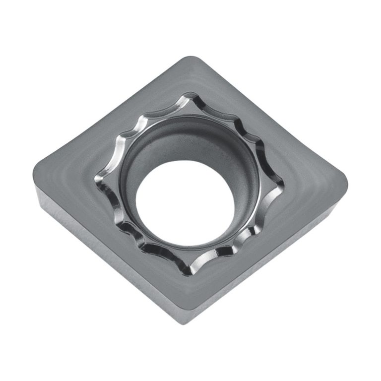 LATHE TURNING INSERTS - CNC Tooling Specialists NZ Ltd