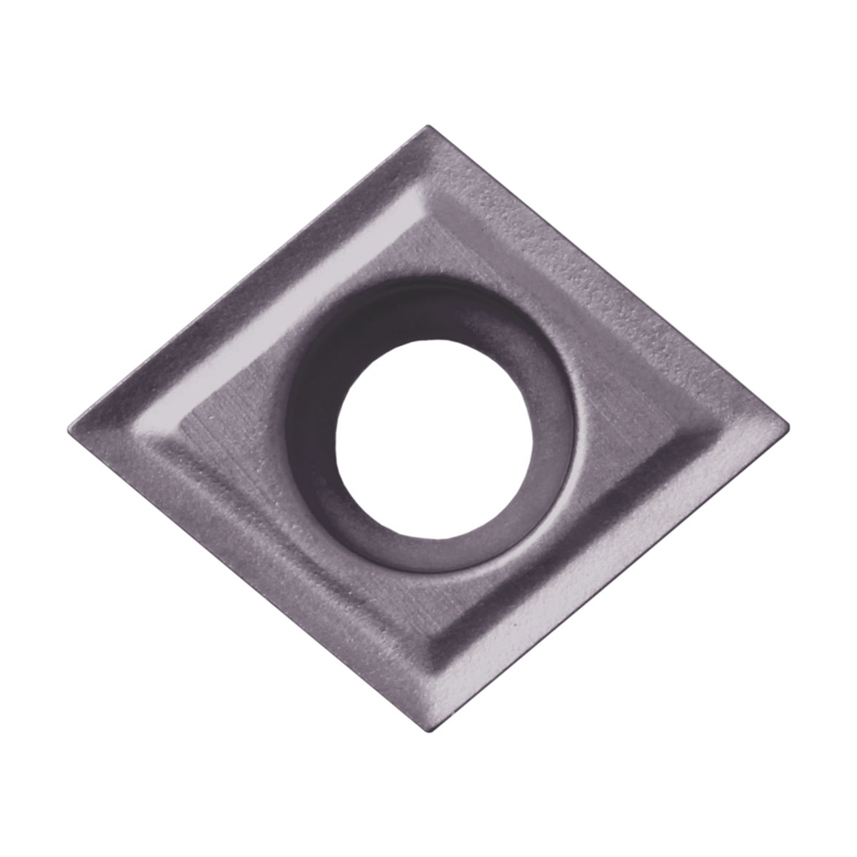 CCMT Inserts - CNC Tooling Specialists NZ Ltd