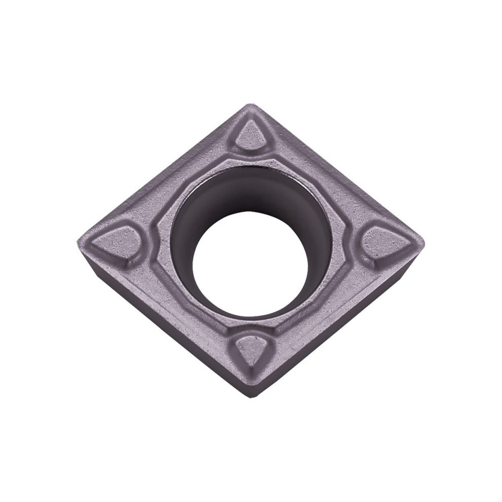 CCMT Inserts - CNC Tooling Specialists NZ Ltd