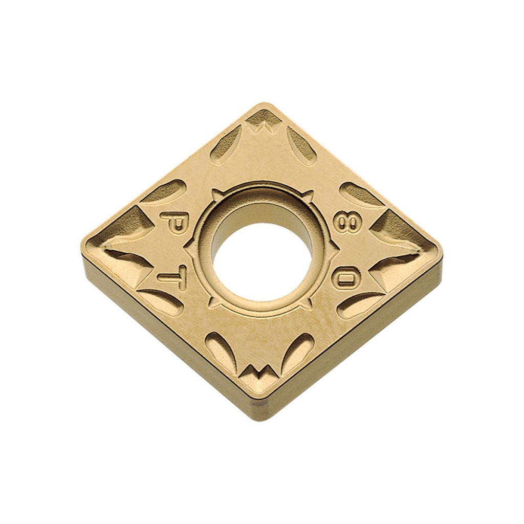 CNMG INSERTS - CNC Tooling Specialists NZ Ltd