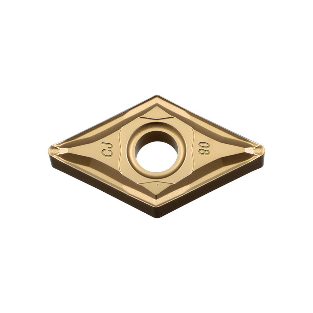 DNMG INSERTS - CNC Tooling Specialists NZ Ltd