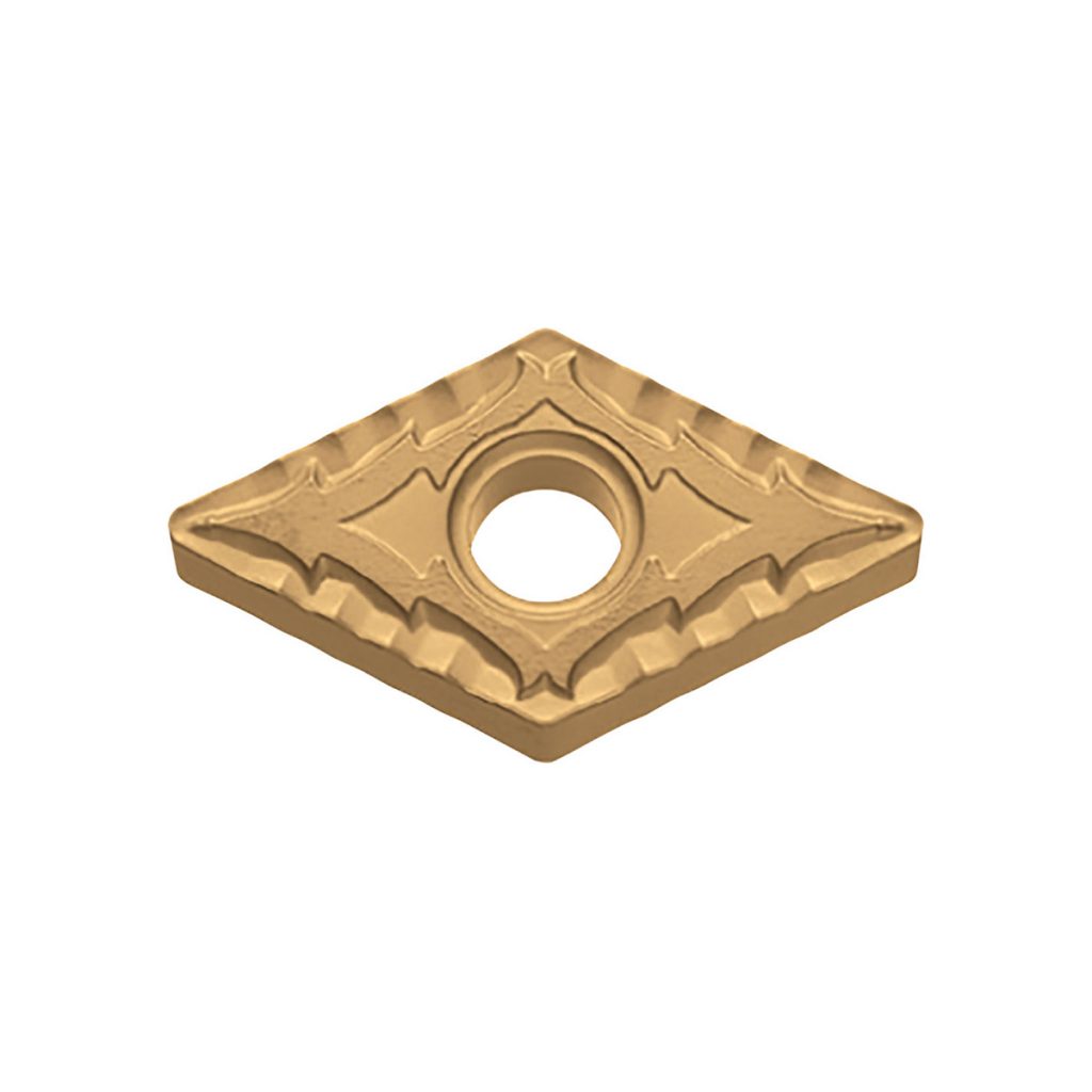 DNMG INSERTS - CNC Tooling Specialists NZ Ltd