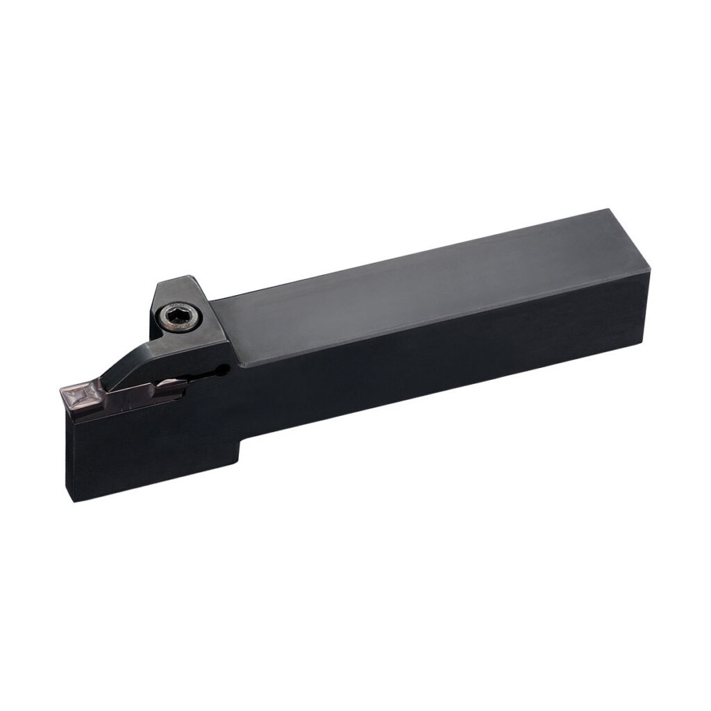 PART OFF TOOLS – CNC Tooling Specialists NZ Ltd