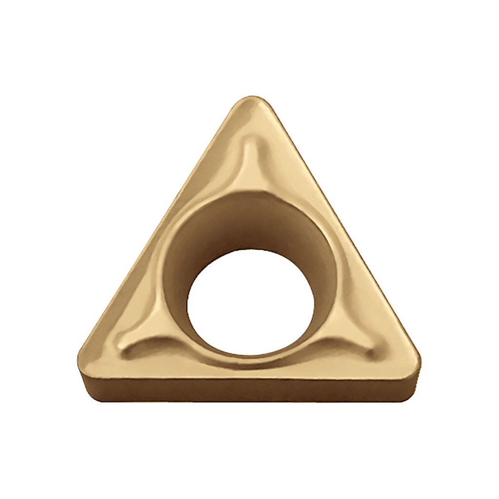 BORING BARS FOR TCMT INSERTS (Triangle) - CNC Tooling Specialists NZ Ltd