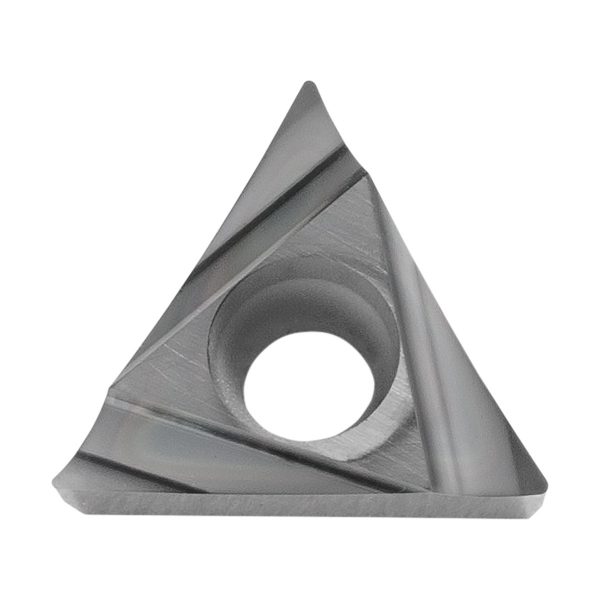 TNMG INSERTS - CNC Tooling Specialists NZ Ltd