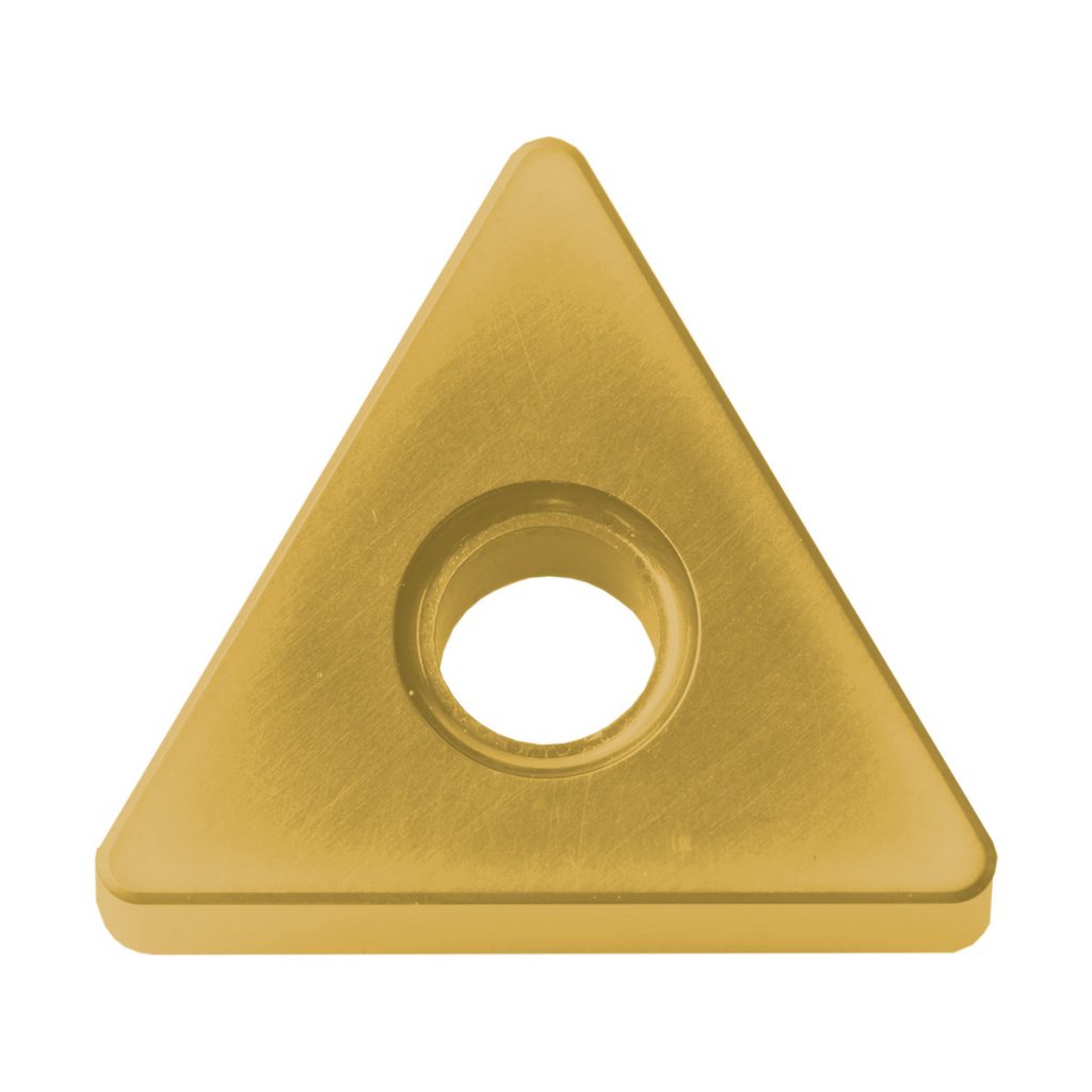 CERAMIC INSERTS - CNC Tooling Specialists NZ Ltd