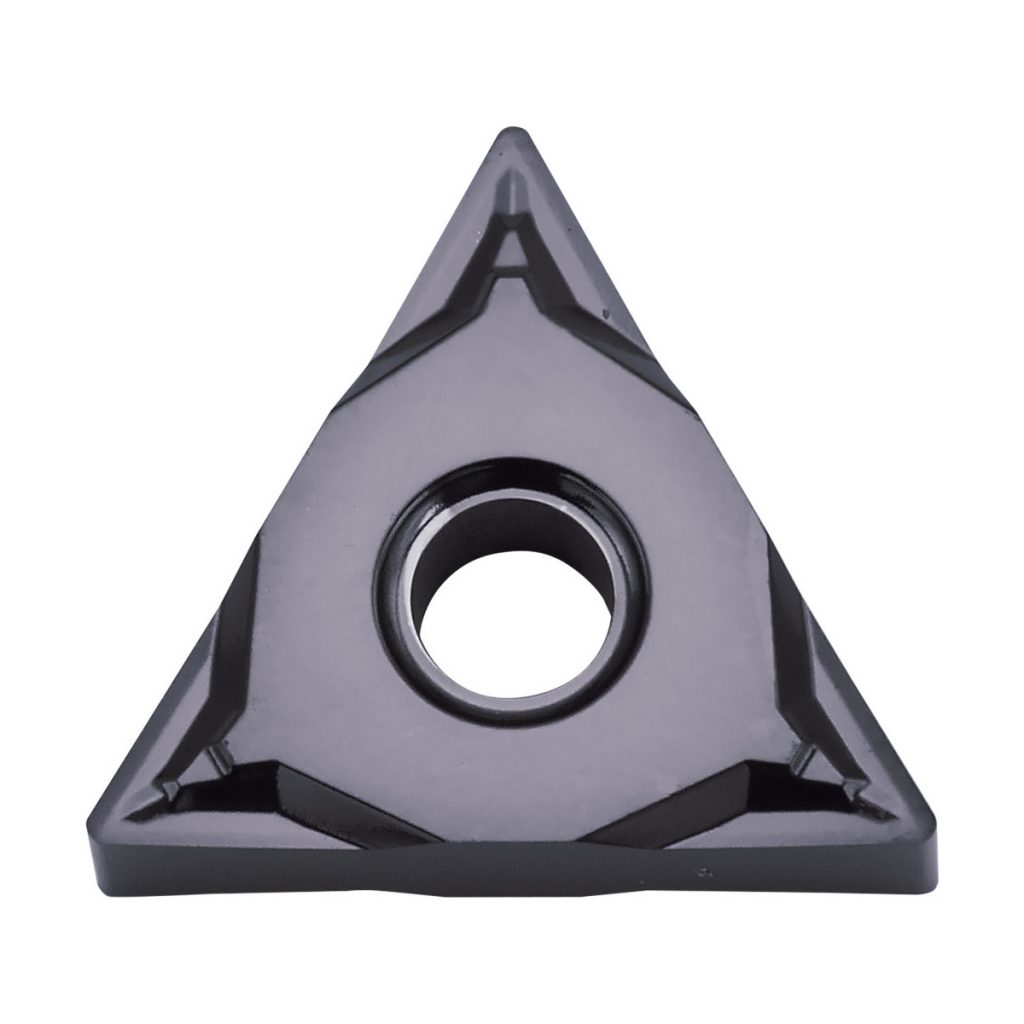TNMG INSERTS - CNC Tooling Specialists NZ Ltd