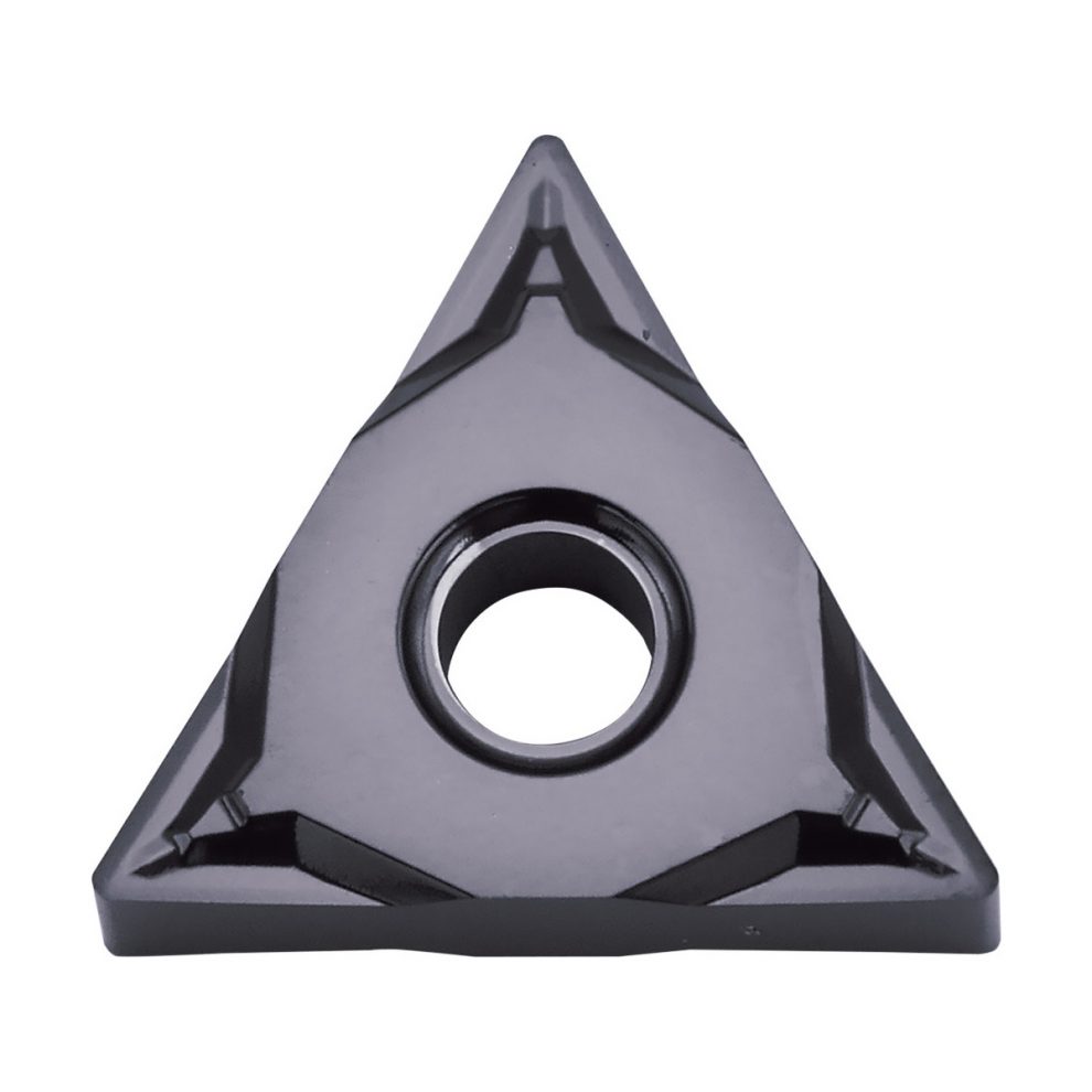 TNMG INSERTS - CNC Tooling Specialists NZ Ltd