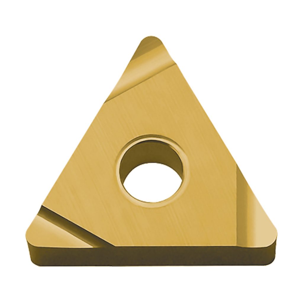 TNMG INSERTS - CNC Tooling Specialists NZ Ltd