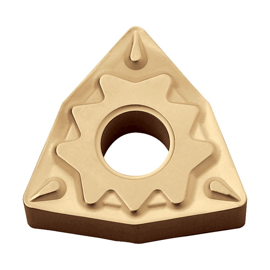 WNMG INSERTS - CNC Tooling Specialists NZ Ltd