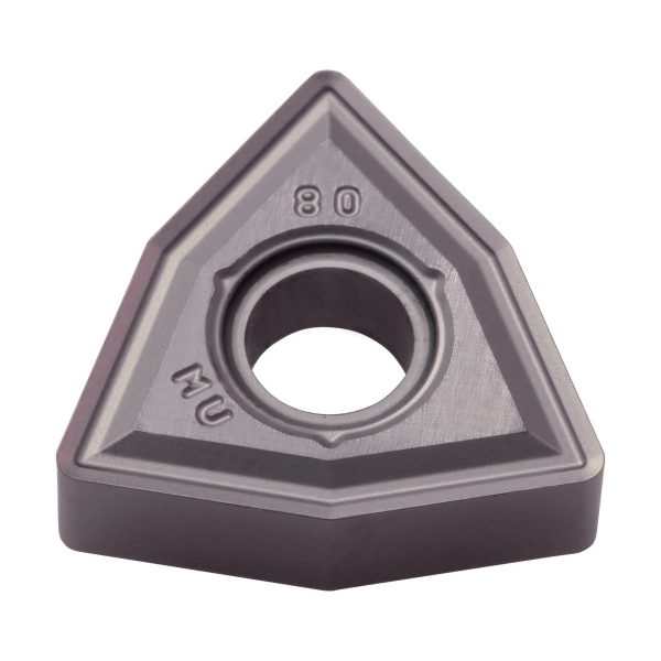 WNMG INSERTS - CNC Tooling Specialists NZ Ltd