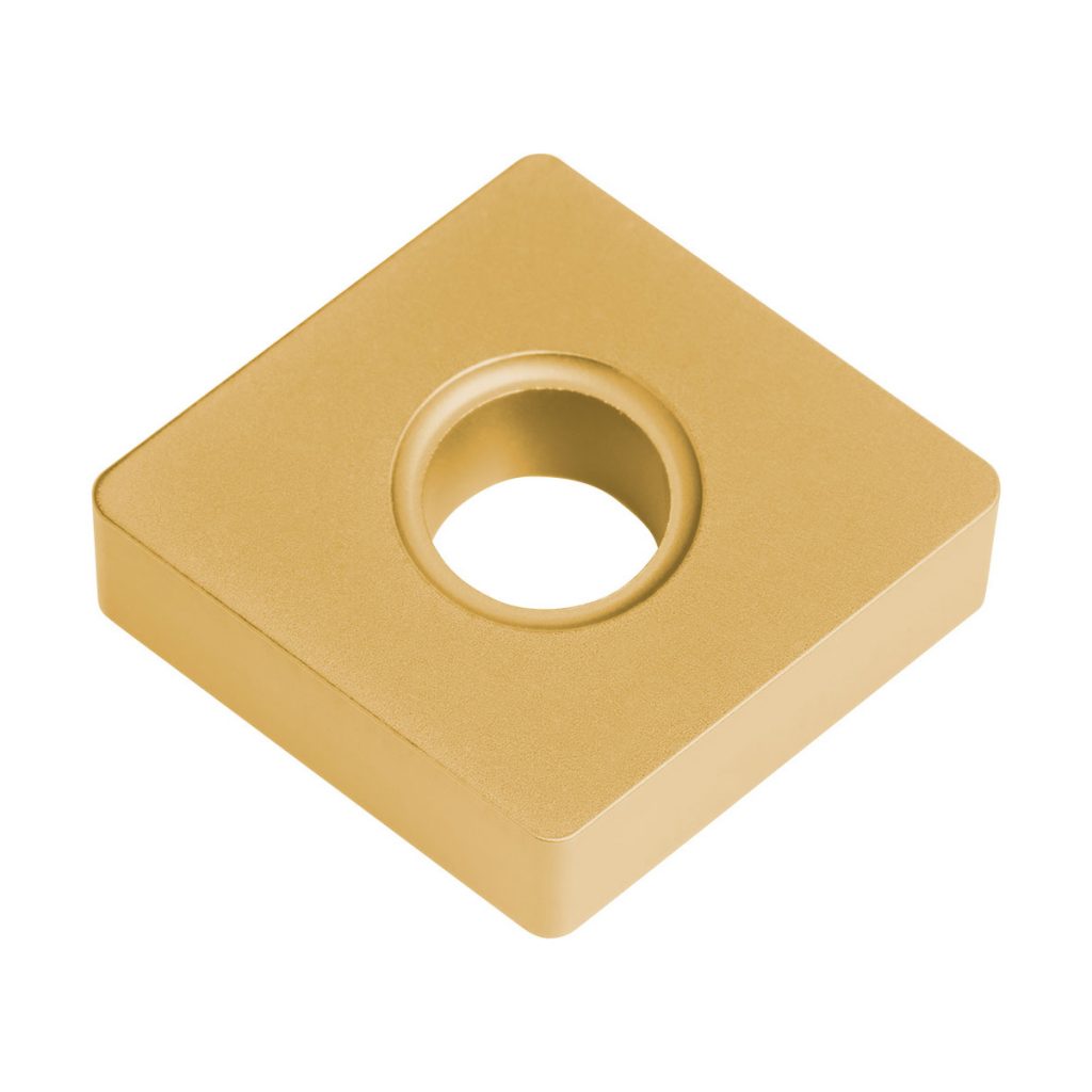 CERAMIC INSERTS - CNC Tooling Specialists NZ Ltd
