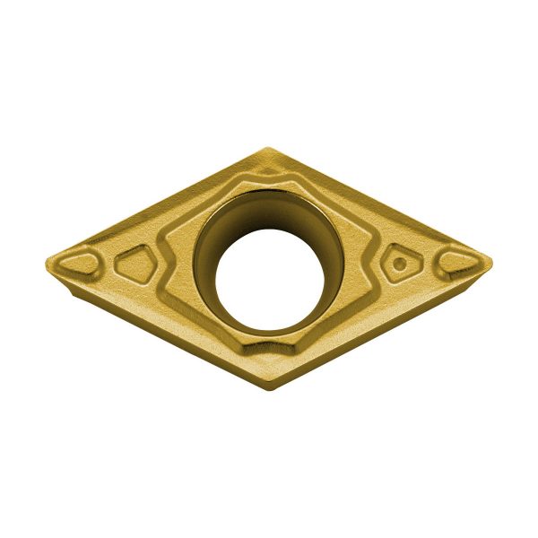 DCMT INSERTS - CNC Tooling Specialists NZ Ltd