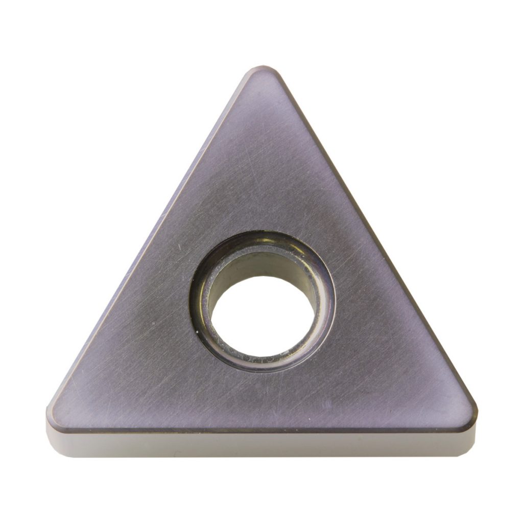 TNMG INSERTS - CNC Tooling Specialists NZ Ltd