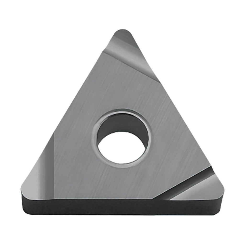 TNMG INSERTS - CNC Tooling Specialists NZ Ltd