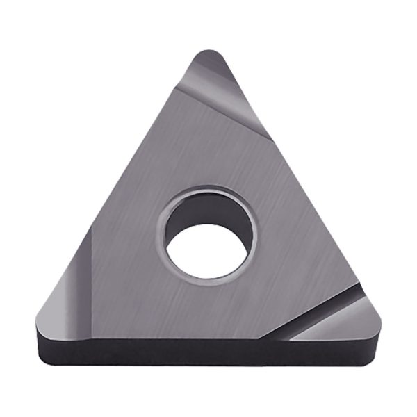 TNMG INSERTS - CNC Tooling Specialists NZ Ltd