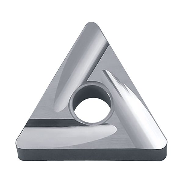 TNMG INSERTS - CNC Tooling Specialists NZ Ltd