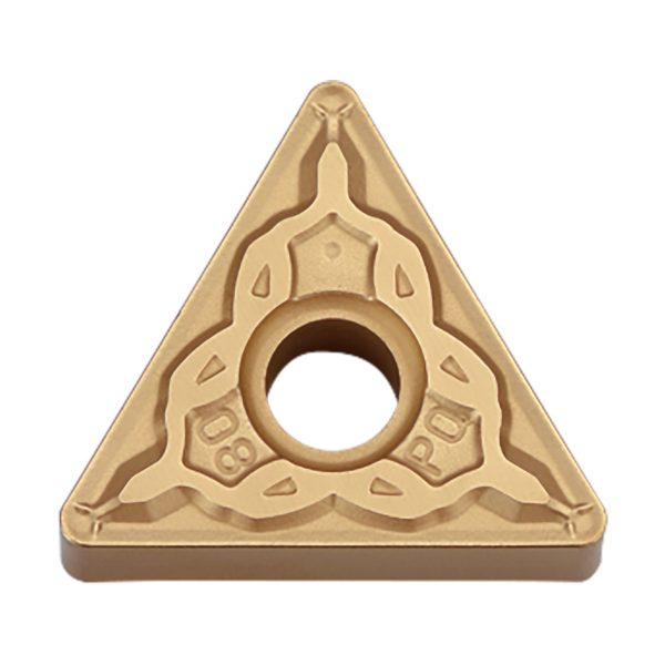 BORING BARS FOR TNMG INSERTS - (Triangle) - CNC Tooling Specialists NZ Ltd