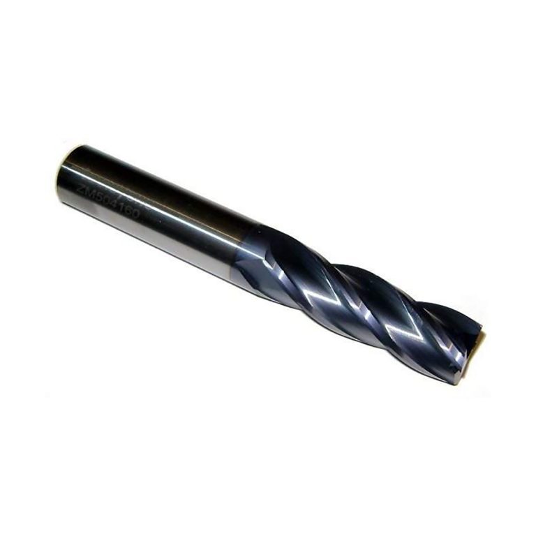 16mm CARBIDE ENDMILL (Winstar)