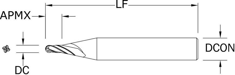 00791
